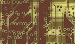 铜重布线层（RDL） | 晶圆级封装 | 半导体封装