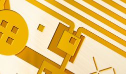 铜重布线层（RDL） | 晶圆级封装 | 半导体封装